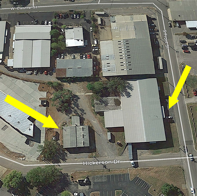 415FrontStreet232HickersonDrive_1.jpg