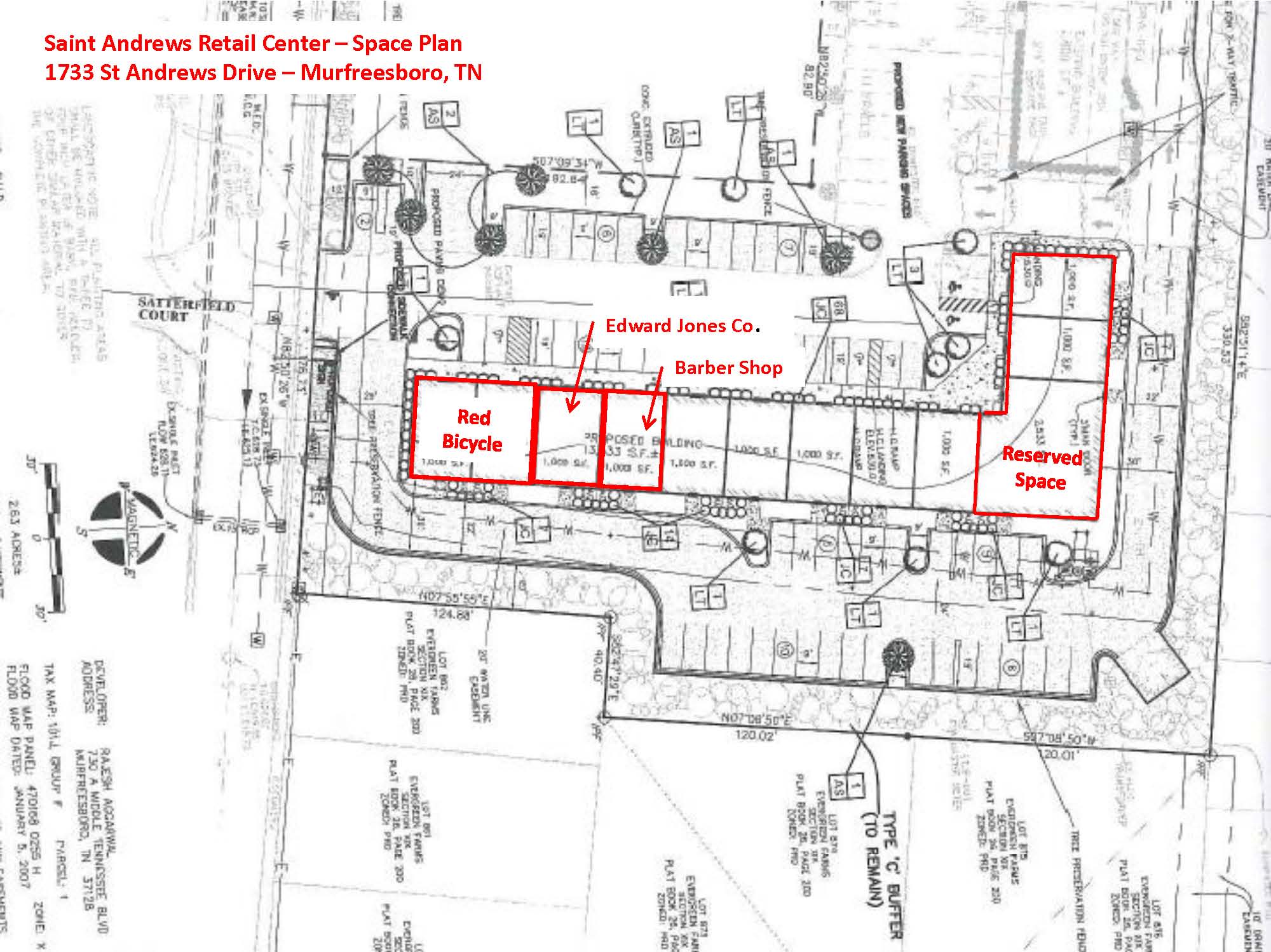 nnn psf person of contact john harney phone 615 542 0715 email johnh ...